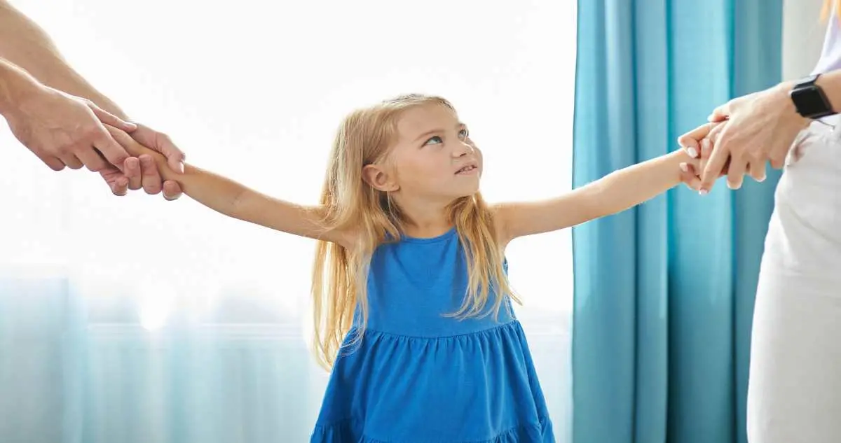 Who Wins The Most Child Custody Cases?